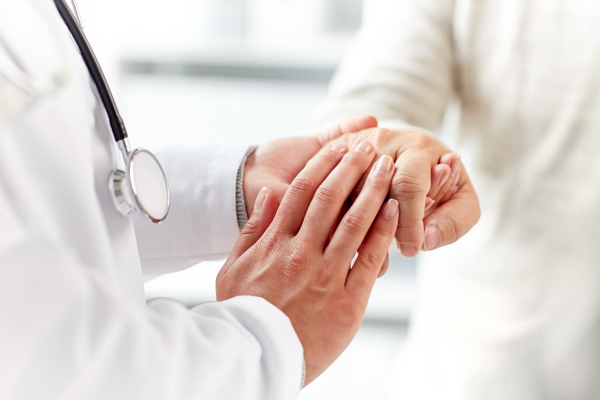 El seguro de salud más barato con Qué Comparador!!